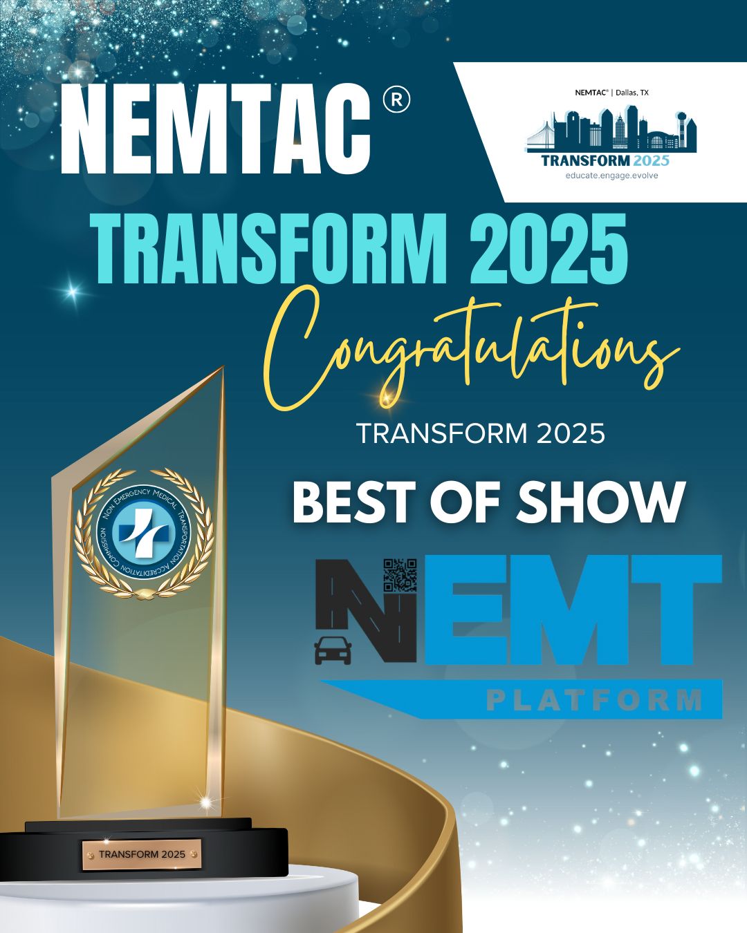 Scaling Your NEMT Fleet: How to Grow from 10 to 50 Vehicles Without Chaos | NEMT Platform